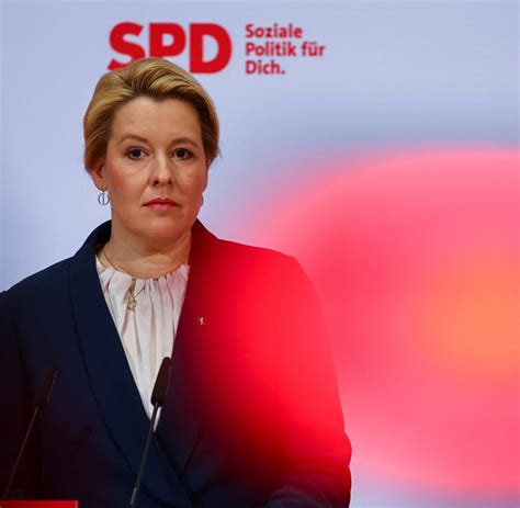 Berlin Wahl CDU gewinnt SPD mit 105 Stimmen Abstand vor Grünen WELT