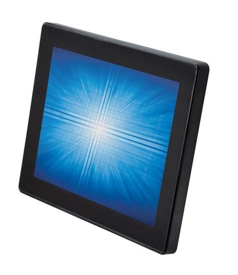 China Pc Monitor Manufacturer And Supplier Factory Cjtouch