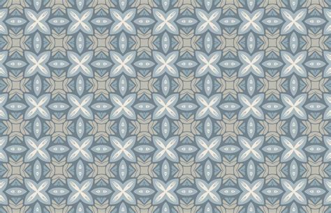 Multicolor Fabric Design Pattern 47812984 Vector Art At Vecteezy