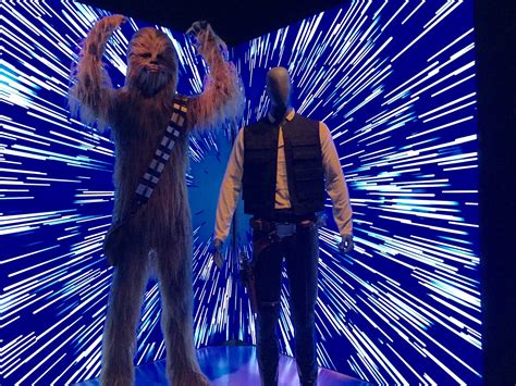 Star Wars Han Solo Chewbacca Wookiee Figure Legalnurse Com