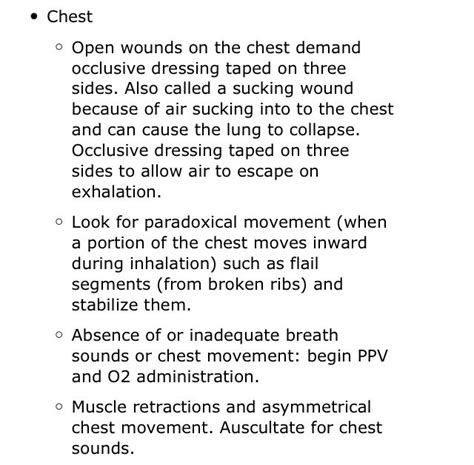Pin On EMS Studying And Training