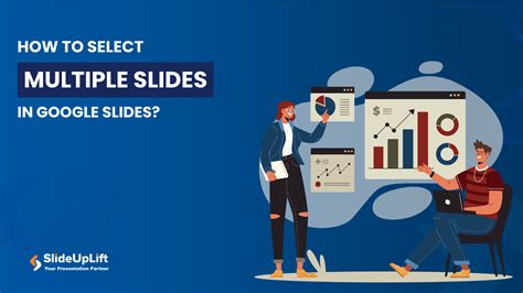 How To Copy And Paste A Slide In Google Slides How To Copy And Paste A Slide In Google Slides