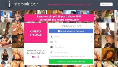 SESSO A TRE COME E DOVE FARLO