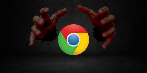 What Is Browser Hijacking And How Can You Protect Yourself From It