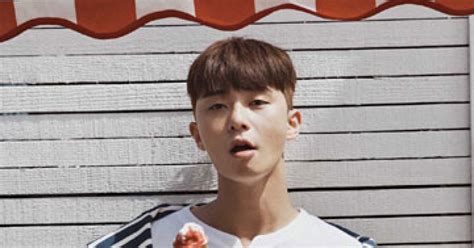 패션산업 소식 배우 박서준 지오지아 여름 화보 공개 外