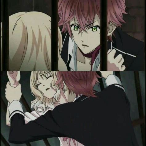 Komori Yui Sakamaki Ayato Artofit