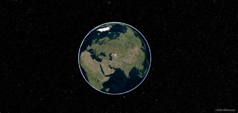 【在vue项目上使用cesium】 vue cesium csdn博客