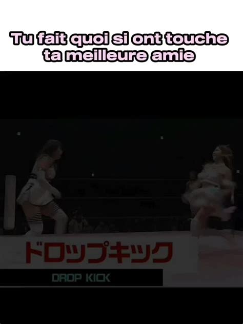 Search Nippybox Girl Mp4