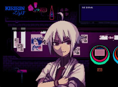 Pratisamlayana Pratisamlayana Defcon Social DEF CON Social