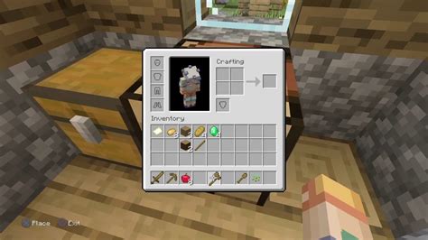 New World New Me Youtube