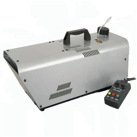 Fog Machine Fluid Sensory Fog Machine Liquid