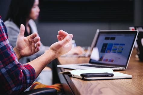 How To Design A Performance Management Cycle In 2025