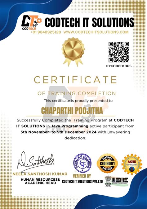 🌟excited To Share A Milestone 🌟 Im Thrilled To Announce That Ive Successfully Completed My