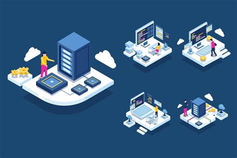 Amazon Web Services Tutorial Cloudfoundation Blog