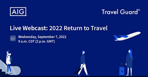 Ramnik Kacha Posted On Linkedin