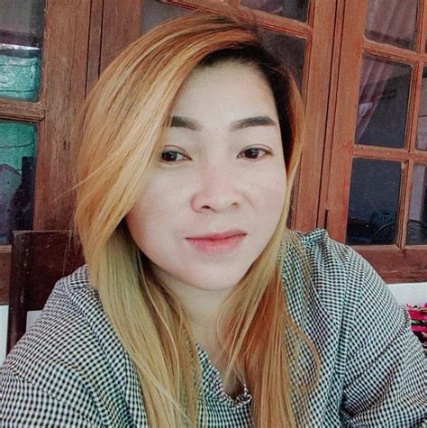 หยิบเงินก่อนละ ขำๆ ตลกเฮฮา ผ่อนคลายสนุกสนาน ขึ้นฟีด เปิดค่าการมองเห็น จินนี่ พาเพลิน