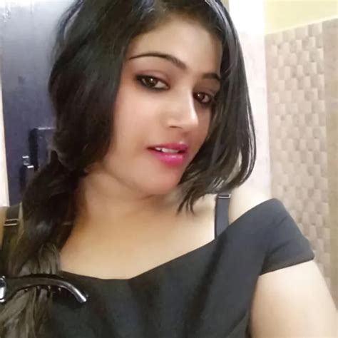 Indian Spa In Ajman Indian Massage Centre In Ajman Open 24 Hours