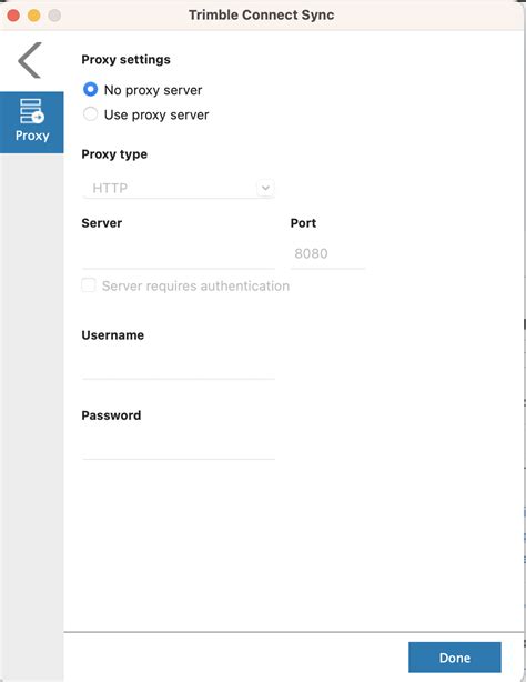 Trimble Connect Product Updates Trimble Inc
