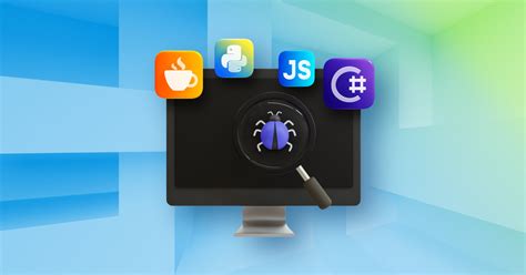Автоматизація тестування яку мову обрати Python Java JS C Відео з блогу IT школи Hillel