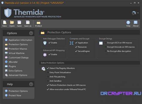 Laravel Smtp Cracker Package With Python3 Medium