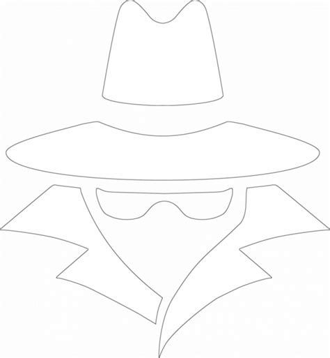 Types Of Penetration Testing Pentest Hackersec