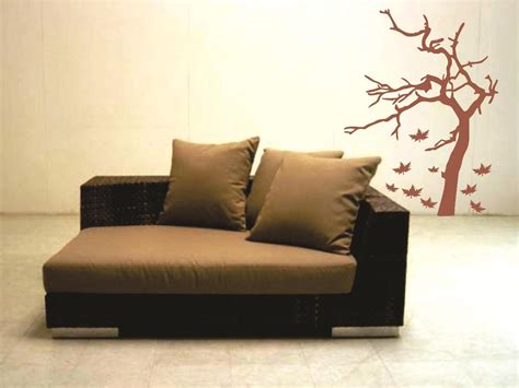 استیکر گل و گیاه