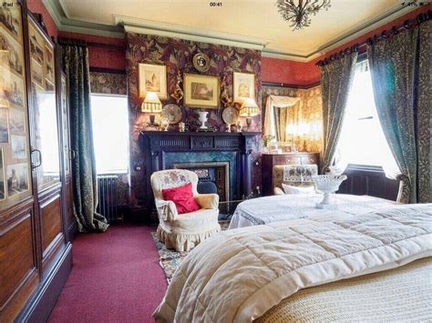 The Victorian Bed And Breakfast Updated 2020 Prices Bandb Reviews And