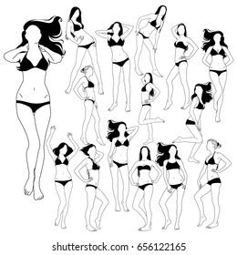 Sex Position Adult Icons Royalty Free Images Stock Photos Pictures Shutterstock