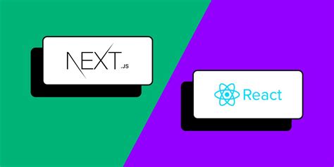 React Js Next Js And My Thoughts অনেকের প্রথম দিকে প্রশ্ন থাকে যে