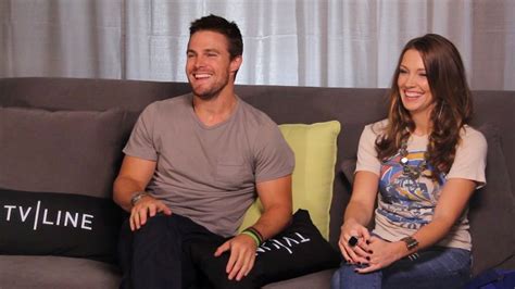 Katie Cassidy Sex Photos Telegraph