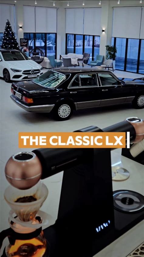 더엘엑스by솔라가드프리미엄 말하다 보니 갑자기 G라인으로 노선 변경 더엘엑스 솔라가드 프리미엄 본점 인천시 논현동 767 11번지 1899 3280 썬팅 틴팅 열