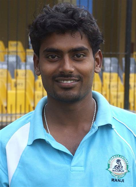 shalabh shrivastava