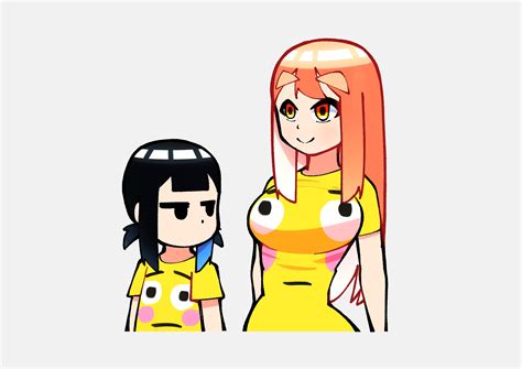 😳😳 Weird Shirt 😳 Flushed Emoji Shirt Know Your Meme