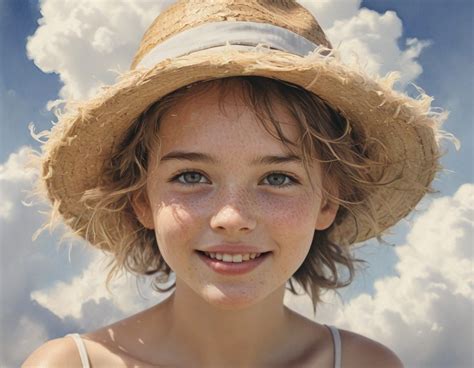 Country Girl Country Girl