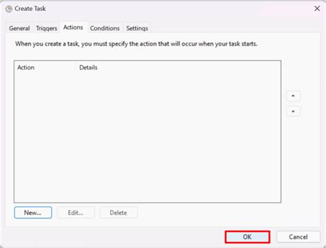 How To Restart Windows Make Tech Easier