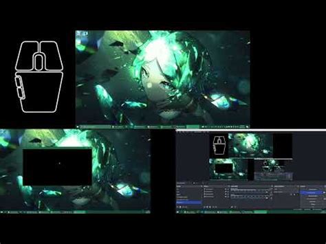 GitHub TeamDman Blackout A Tool To Black Out Monitors Without Having To Actually Turn Them Off