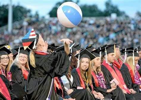 Chico State Graduation Honors Business Humanities And Fine Arts