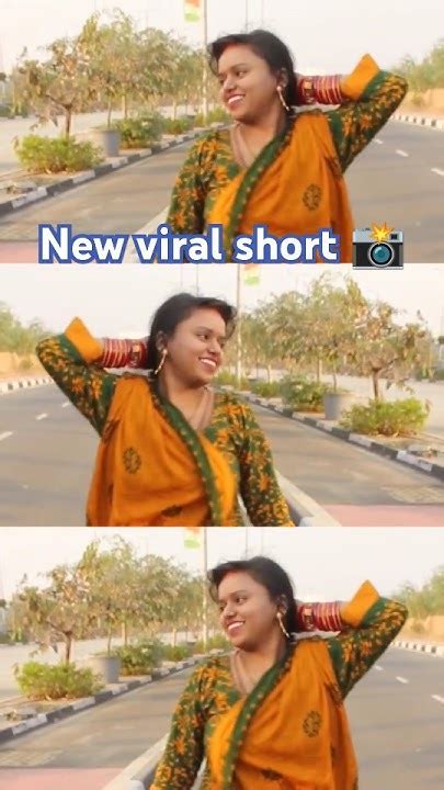New Viral Short Trick 😮shortvideo Shorts Short Ytshots Youtube