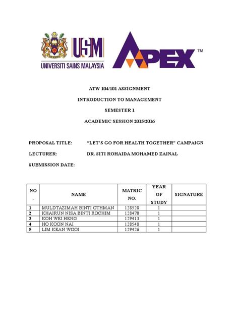 Itm Assignment Edited Pdf First Aid Cardiopulmonary Resuscitation