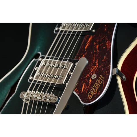 Gretsch G2655t Strml Cb Jr Dc Cdg Thomann Nederland