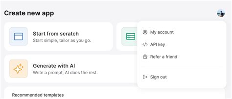 How To Create New Softr Users From Airtable Zapier
