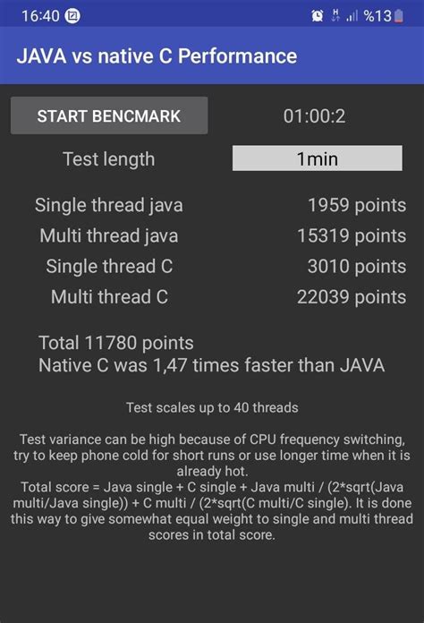 Cpu Throttling Test Samsung Members