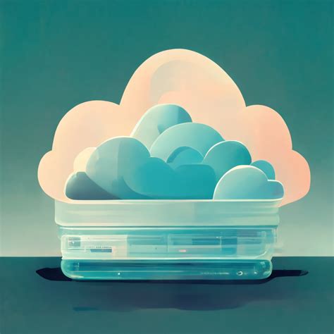 Why Dont Cloud Ides Achieve Wider Adoption And Should We Even Care Software Craftsmanship