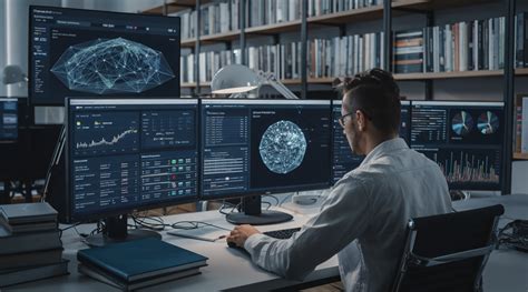 Which Data Analysis Projects Work Best For Beginners