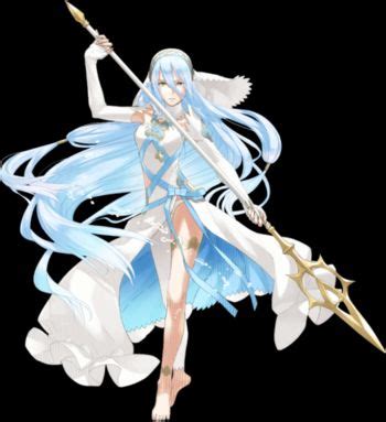 Characters In Fire Emblem Fates Neutral Characters Tv Tropes