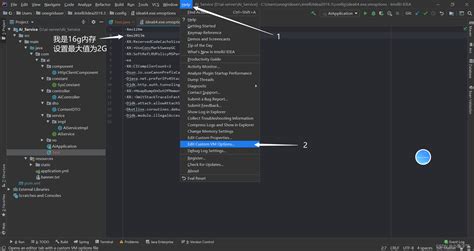 Intellij Idea初始化设置【最佳配置】 （idea设置默认设置 Macidea安装与配置java环境变量（windows与mac