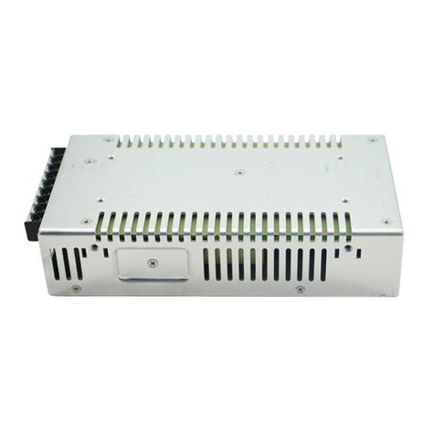 China Pc Smps Output Voltage Suppliers Factory Wholesale Pc Smps Output Voltage For Sale