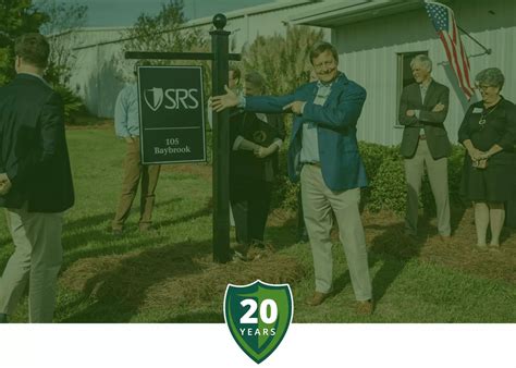 Merry Christmas From Secure Records Solutions