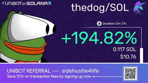 Motor Melodies Crafting Music Using Raspberry Pi And Micro Python By Damien Pierlot Dev Genius