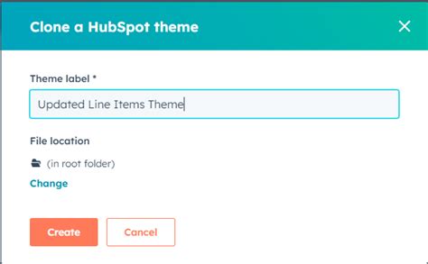 Solved Hubspot Community Use Line Item Custom Fields In Quote Template Hubspot Community